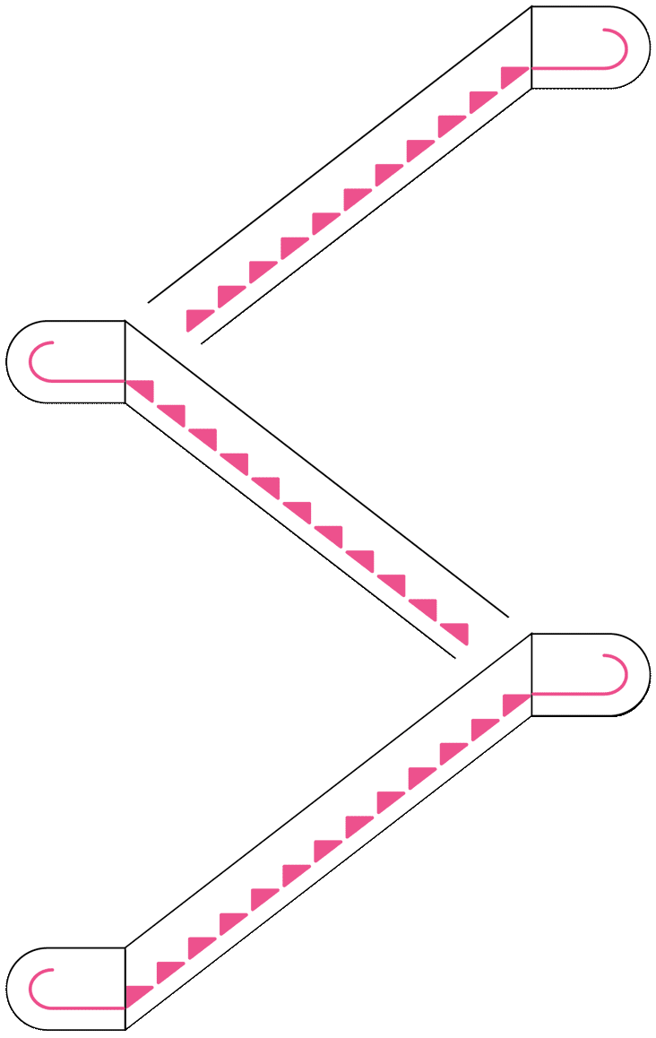 Export mod | Genially