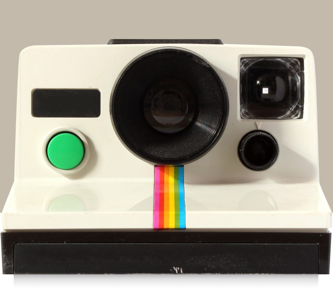 Vocabulary - Personal belongings | Genially