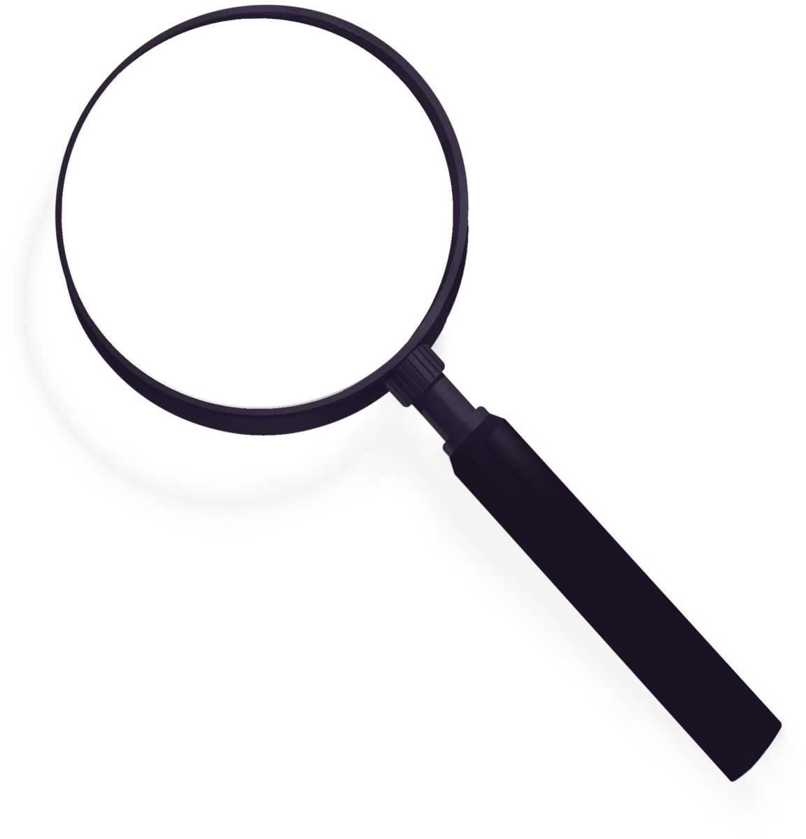 Mystery Objects | Genially