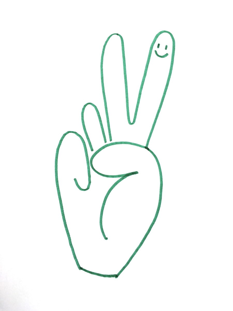 MURO VISUAL INTERACTIVO | Genially