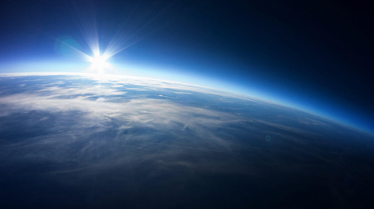 Wall-e Reloaded | Genially