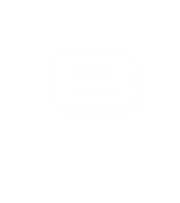 Wall-e Reloaded | Genially