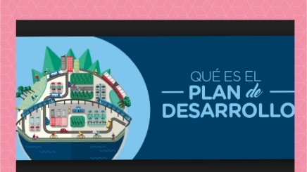 PDM Y POT | Genially