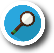 Chapitre 7 Présentation P3 | Genially