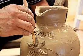 diferencia entre proceso artesanal y fabril | Genially