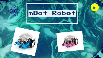 mBot