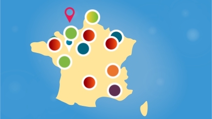 Sessions de formation BS 2017 | Genially