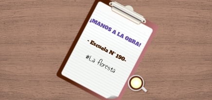 CIERRE 2017 | Genially