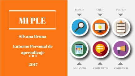 Mi Ple - escuela de maestros 2017 | Genially