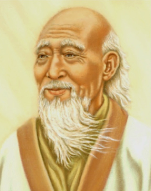 INFOGRAFÍA DEL TAOÍSMO | Genially