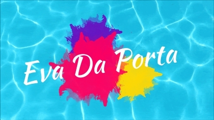 Eva de porta | Genially