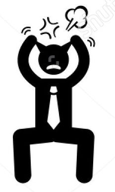 Séance sur la ruse 6B | Genially