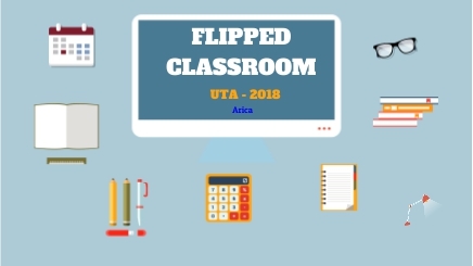 Curso Flipped | Genially