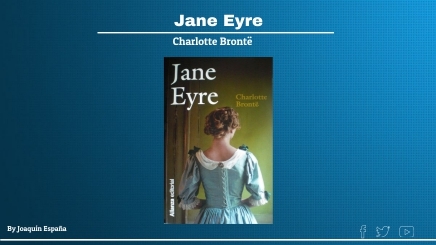 Jane Eyre