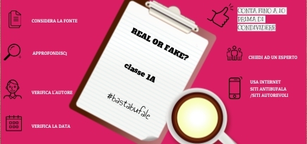 FRANCESCA TOMASELLI | Genially