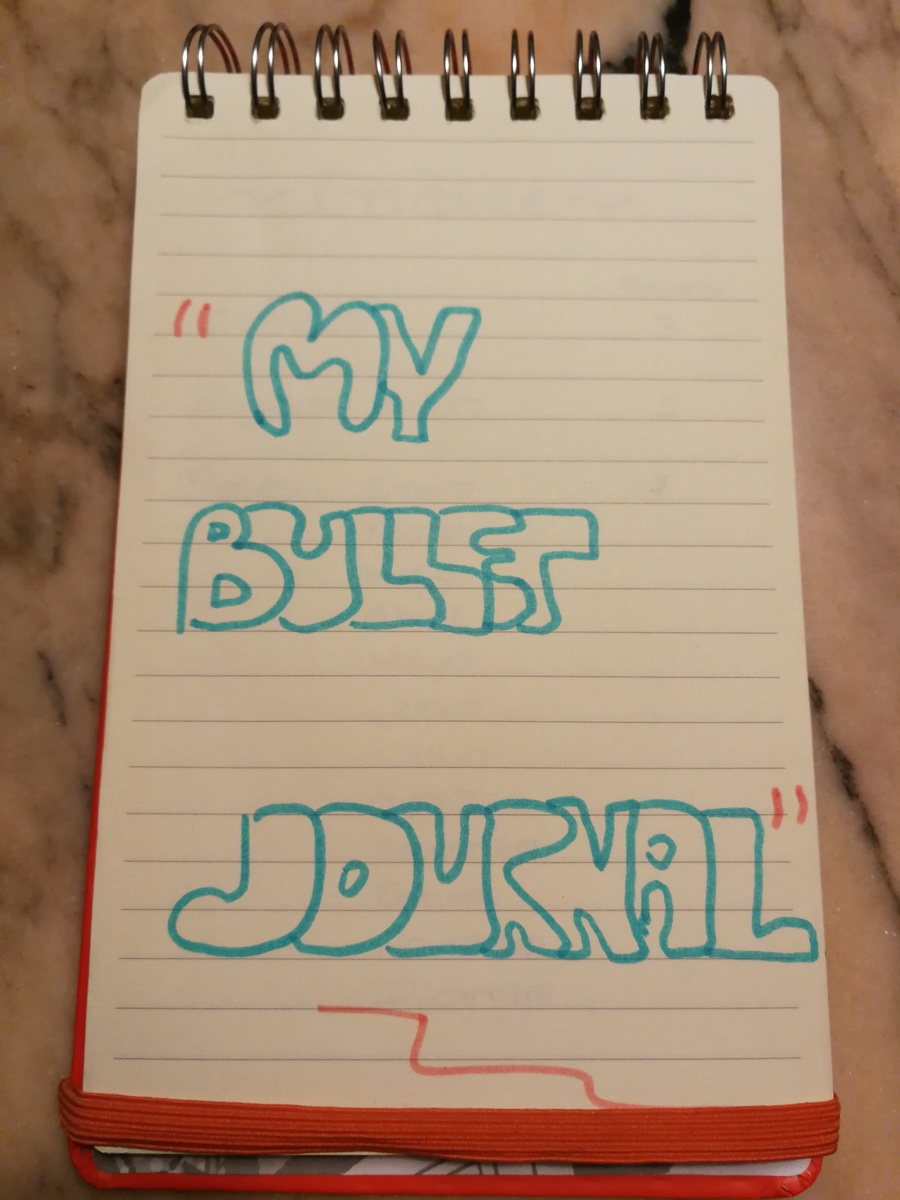 Muro visual thinking | Genially