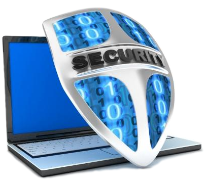 infografía antivirus | Genially