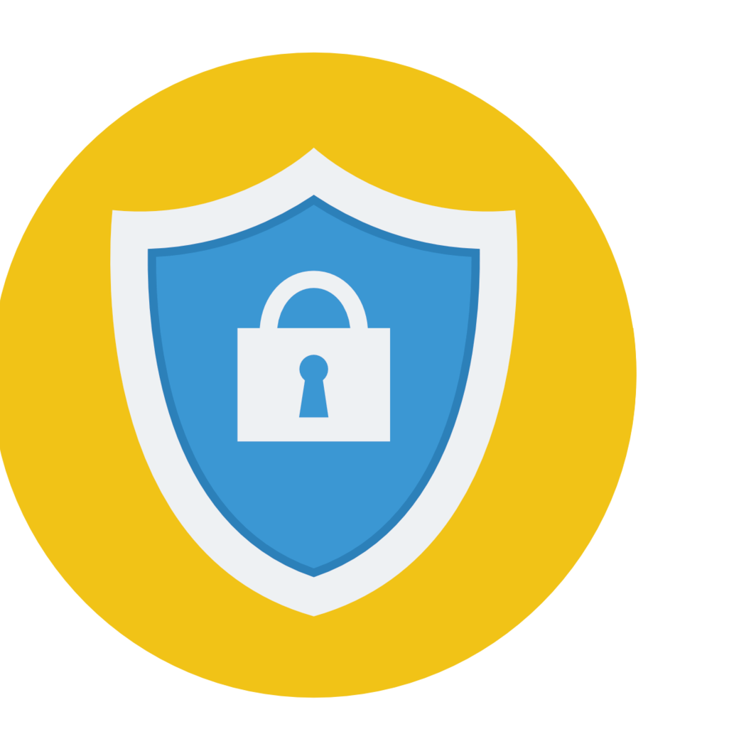 infografía antivirus | Genially