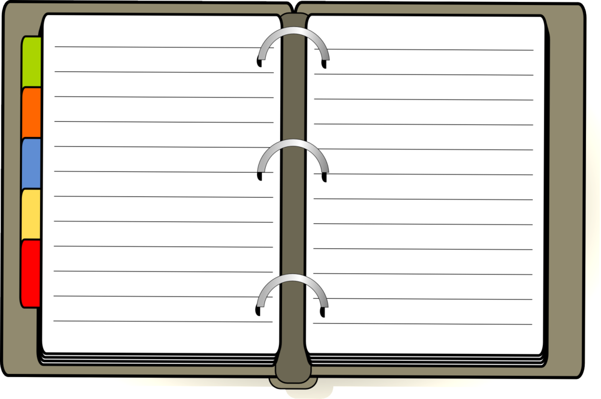 5ème Chapitre n°1 Circuit électrique | Genially