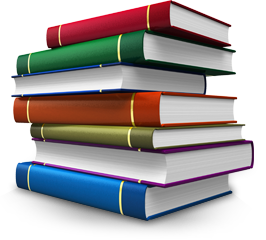 5ème Chapitre n°1 Circuit électrique | Genially