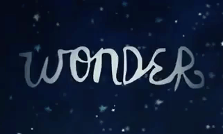 WONDER FINAL TASK | Genially