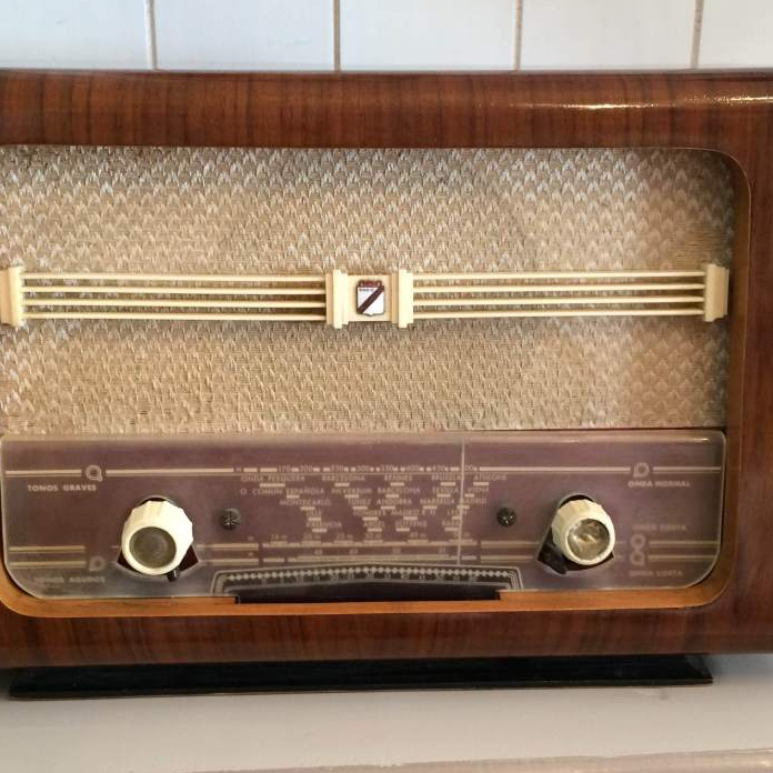 MIS LOGROS | Genially