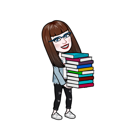 me presento | Genially