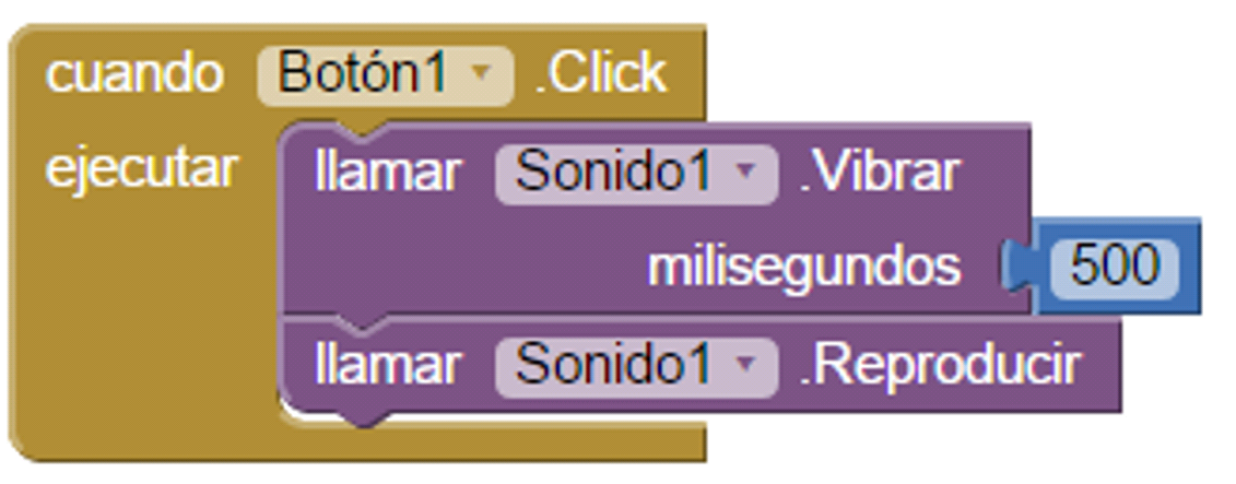 Que es Programación | Genially