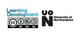 Academic integrity | Genially