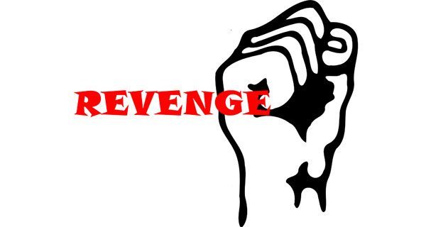 Buster Bling`s story | Genially