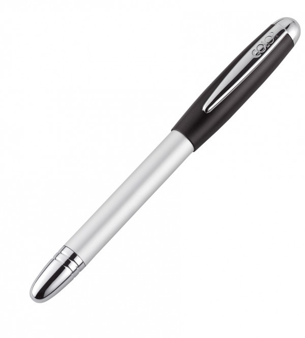 Buster Bling`s story | Genially