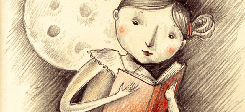 ANÁLISIS DE PERSONAJES | Genially