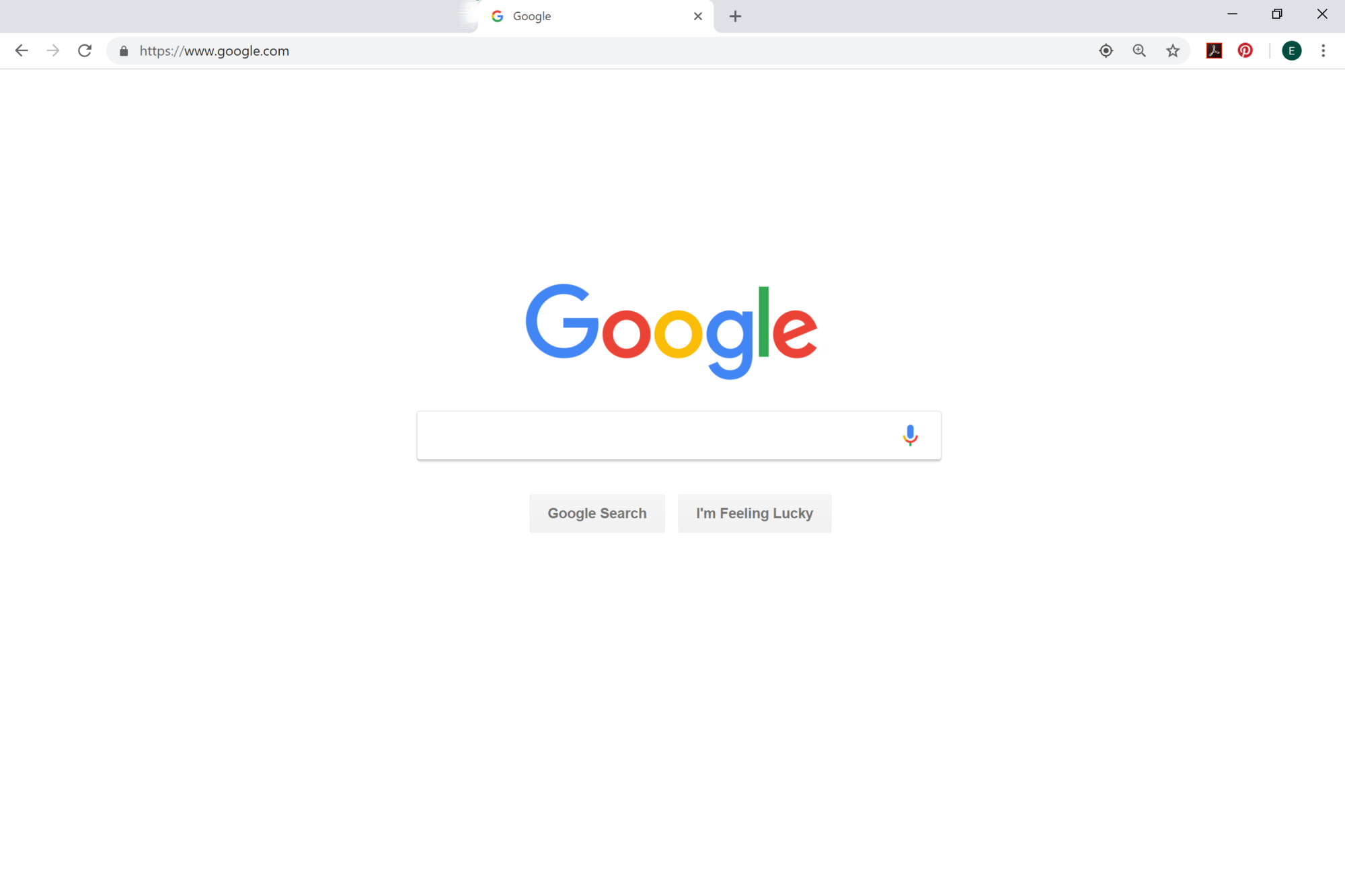 Log In Interactive Experience | Genially